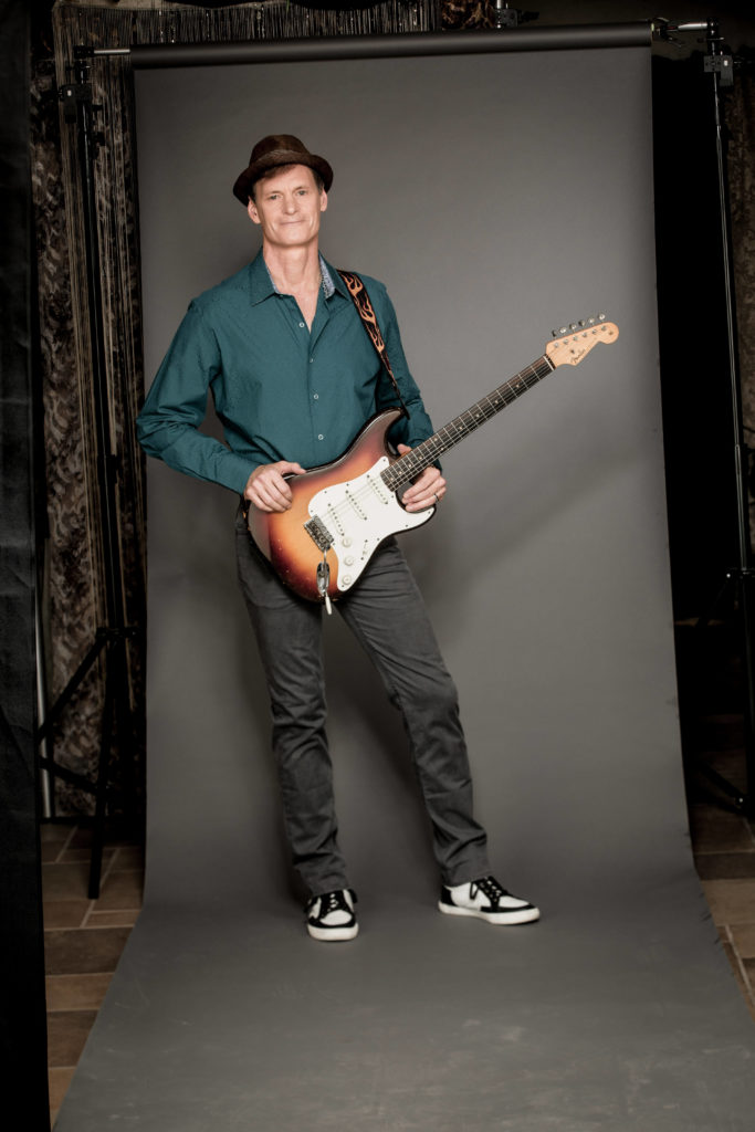 Downloadable Photos - Mike Rayburn