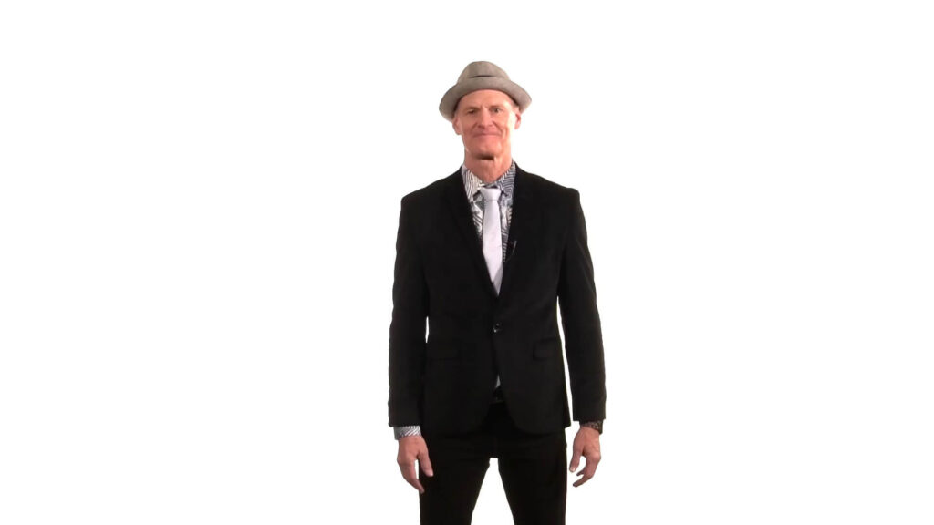 Videos - Mike Rayburn